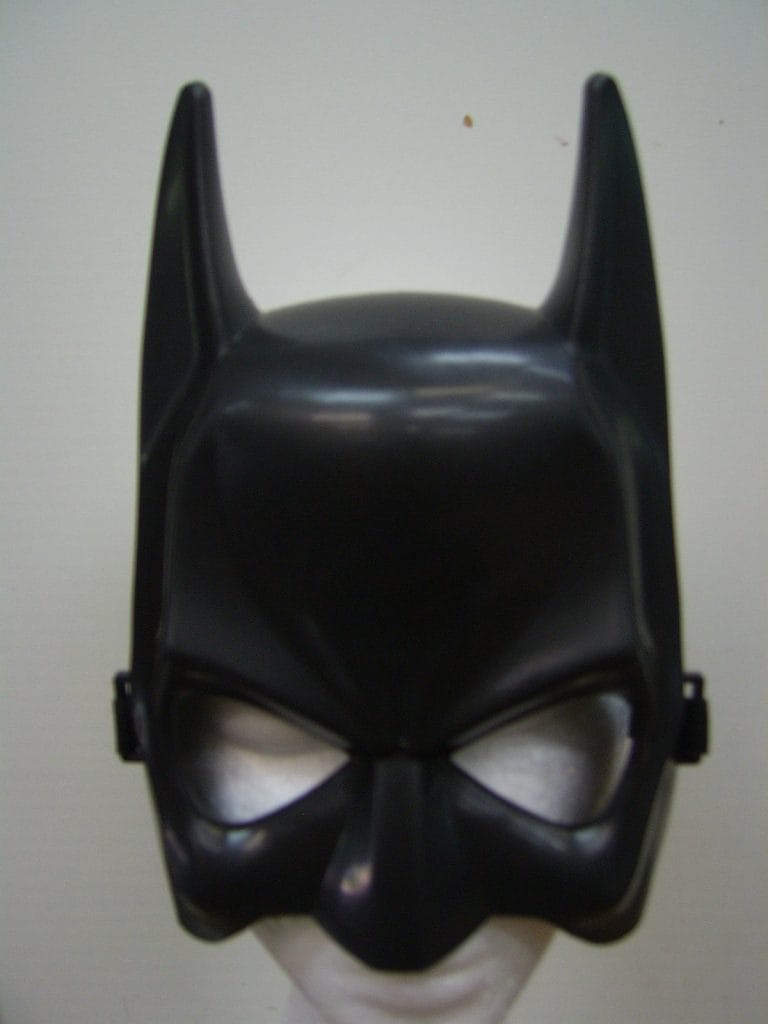 Masks – Abracadabra Fancy Dress