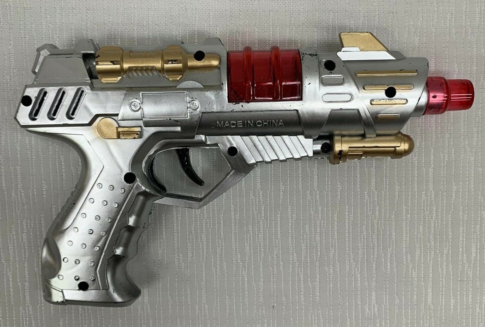 Toy Laser Guns Ubicaciondepersonas cdmx gob mx Toy Laser Guns Ubicaciondepersonas cdmx gob mx